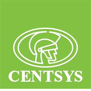 Centsys - Prod and Staging environment – eCommerce Software Solutions ...